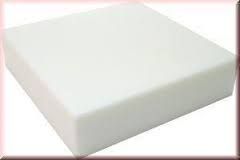 Hackblock, Kunststoff, Stärke 10cm